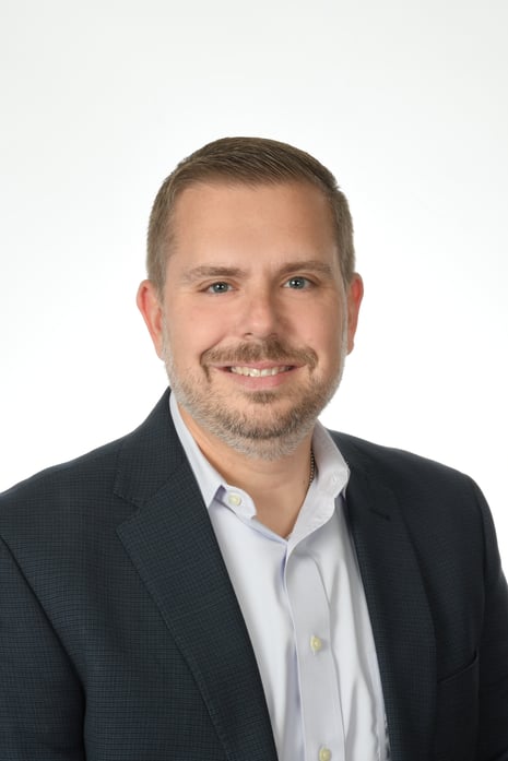 The Impact of Economic Trends on Investment Opportunities