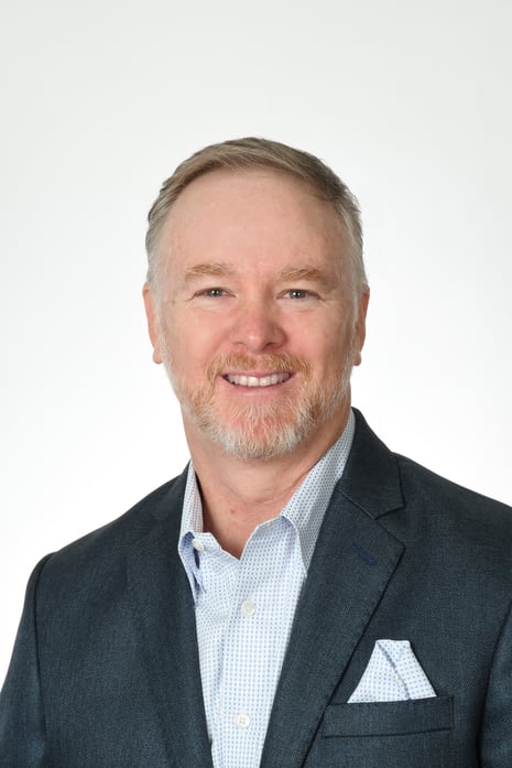 How Divorce Changes Your Financial Plans